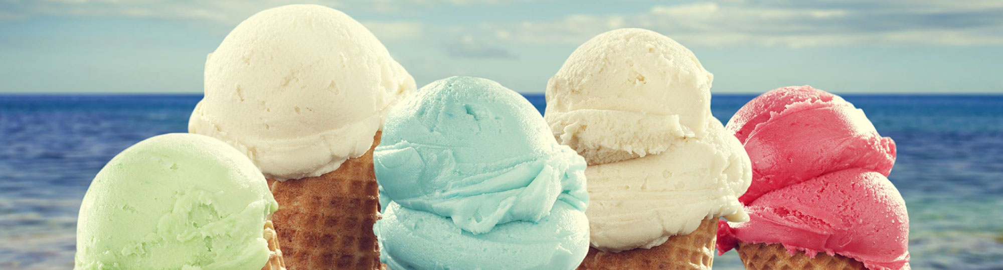 Notre boutique en ligne GLACES DU CAP à CAGNANO